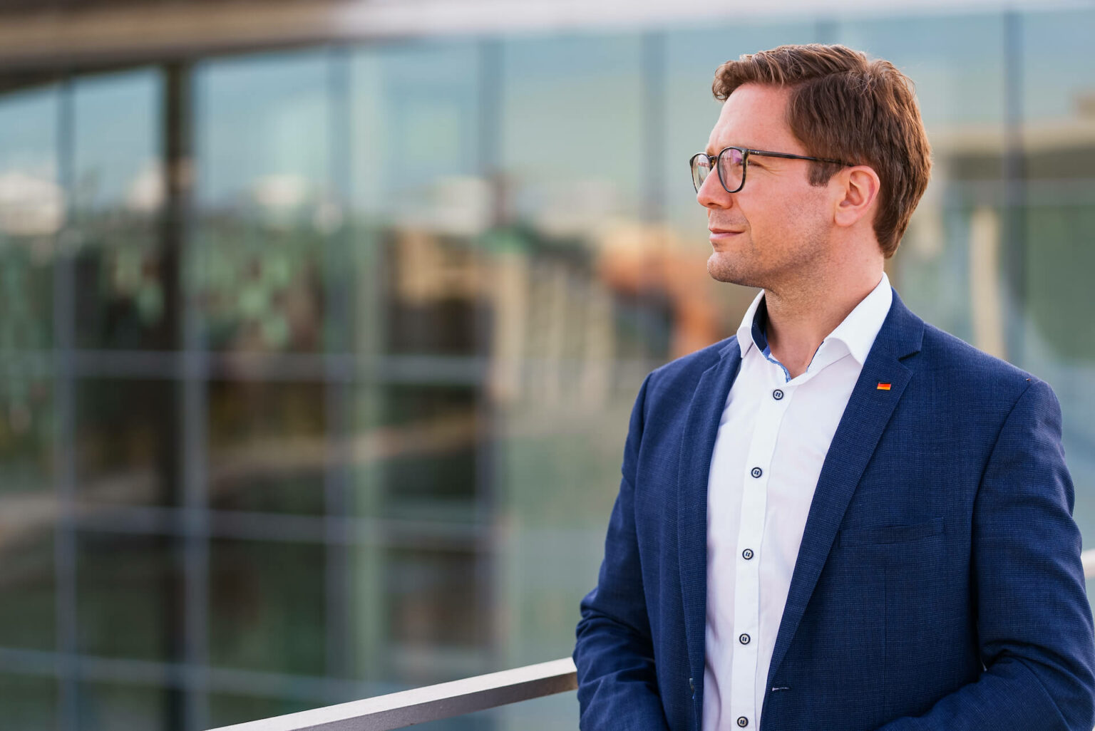 Aktuelles – Fabian Gramling