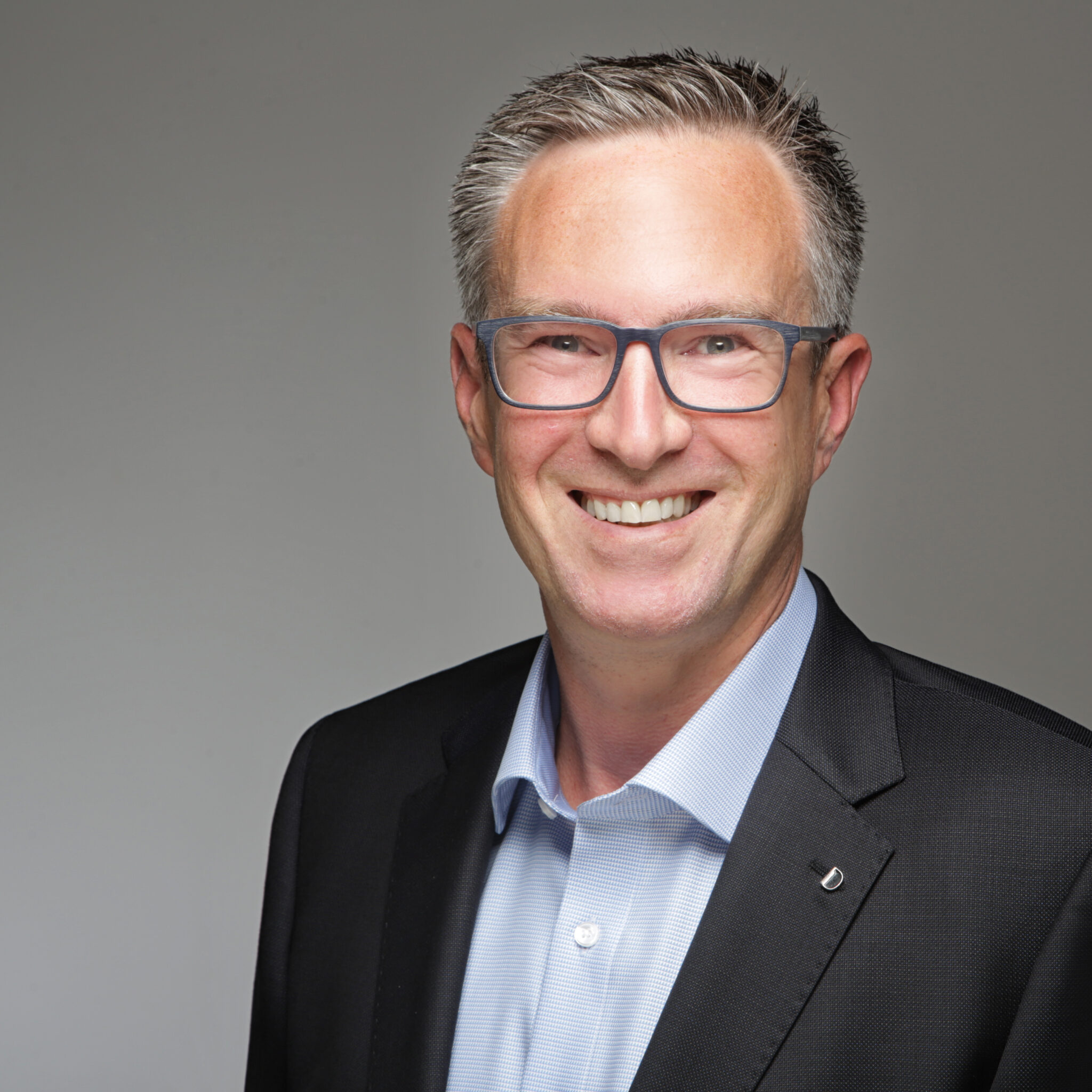 Fabian Gramling – Ihr Bundestagsabgeordneter für den Wahlkreis Neckar-Zaber