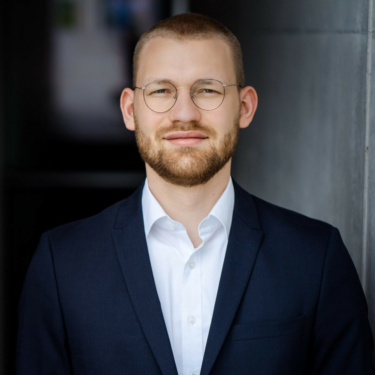 Fabian Gramling – Ihr Bundestagsabgeordneter für den Wahlkreis Neckar-Zaber