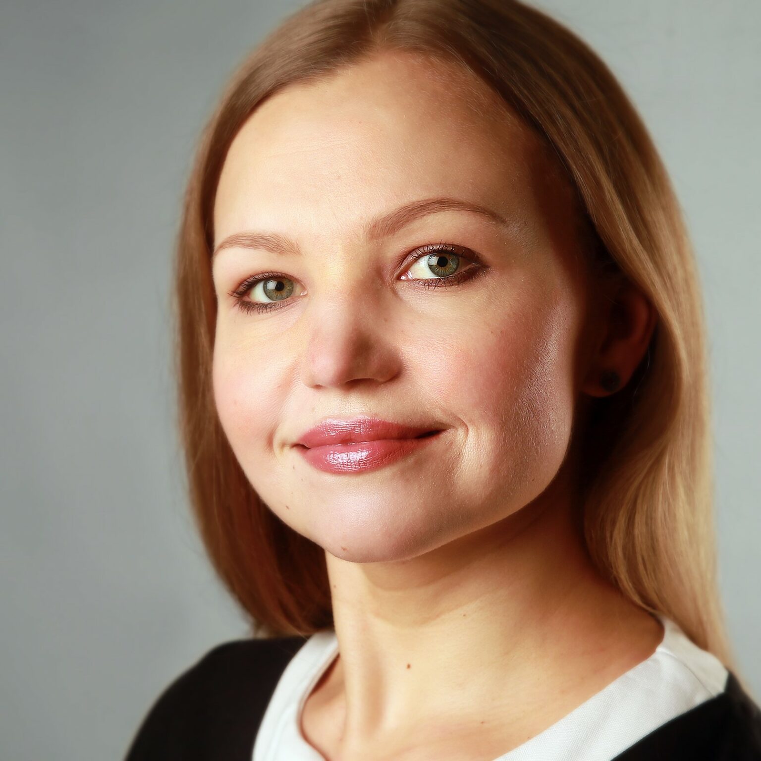 Fabian Gramling – Ihr Bundestagsabgeordneter für den Wahlkreis Neckar-Zaber