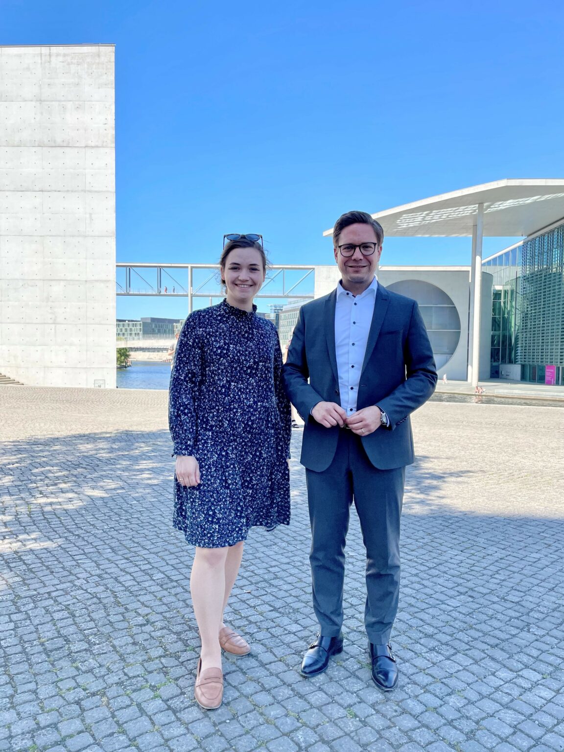 Aktuelles – Fabian Gramling