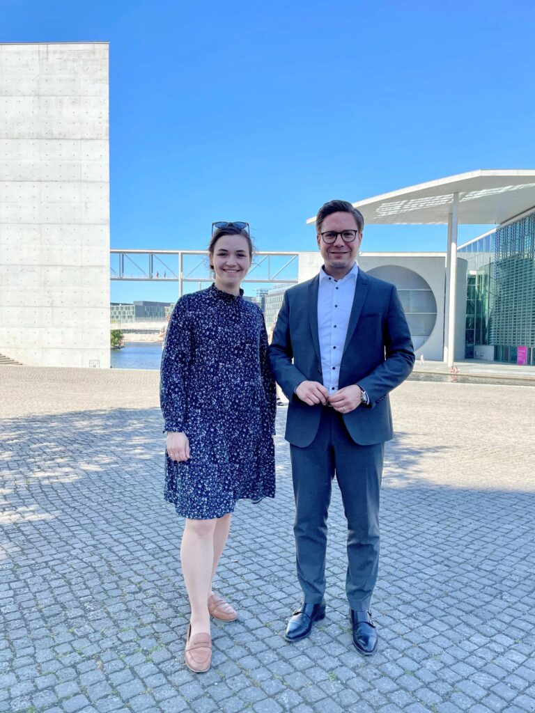 Aktuelles – Fabian Gramling