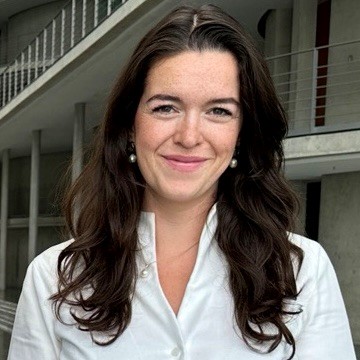 Fabian Gramling – Ihr Bundestagsabgeordneter für den Wahlkreis Neckar-Zaber