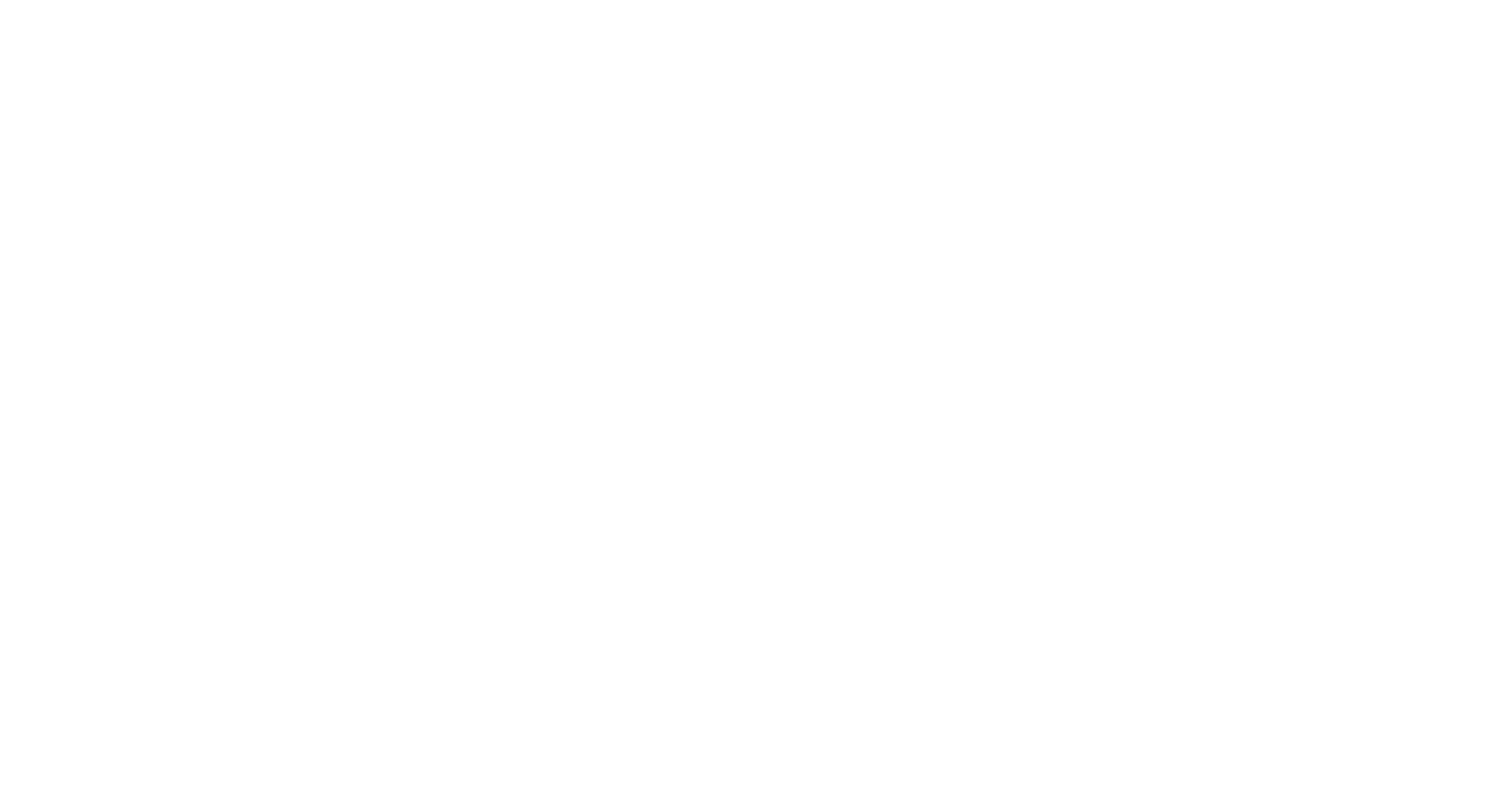 Fabian Gramling – Ihr Bundestagsabgeordneter für den Wahlkreis Neckar-Zaber