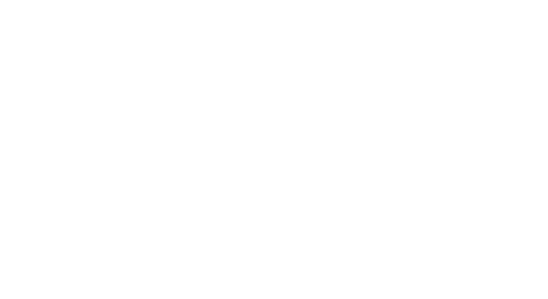 Fabian Gramling – Ihr Bundestagsabgeordneter für den Wahlkreis Neckar-Zaber