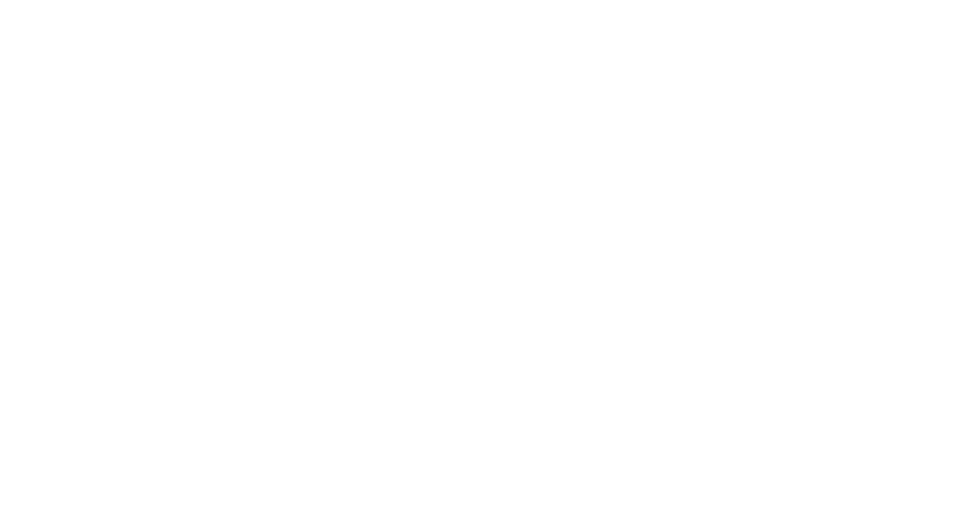 Fabian Gramling – Ihr Bundestagsabgeordneter für den Wahlkreis Neckar-Zaber