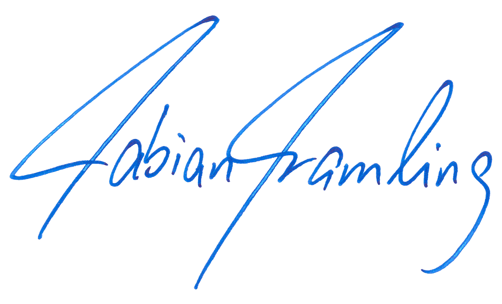 Fabian Gramling – Ihr Bundestagsabgeordneter für den Wahlkreis Neckar-Zaber